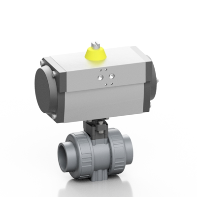 Ball Valve Exporter in Sri Lanka, Valves Manufacturer in Sri Lanka