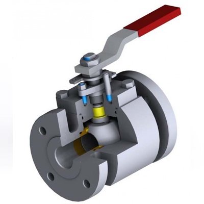 Ball Valve Exporter in UAE, Ball Valves Suppliers in UAE
